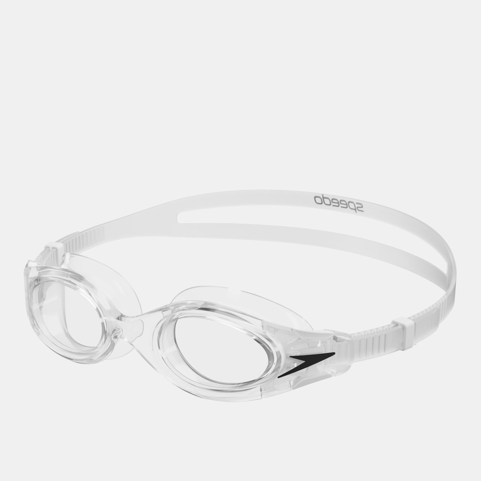 Occhialini da Nuoto Hydrosity 2.0 – Performance Avanzata per Nuotatori ...