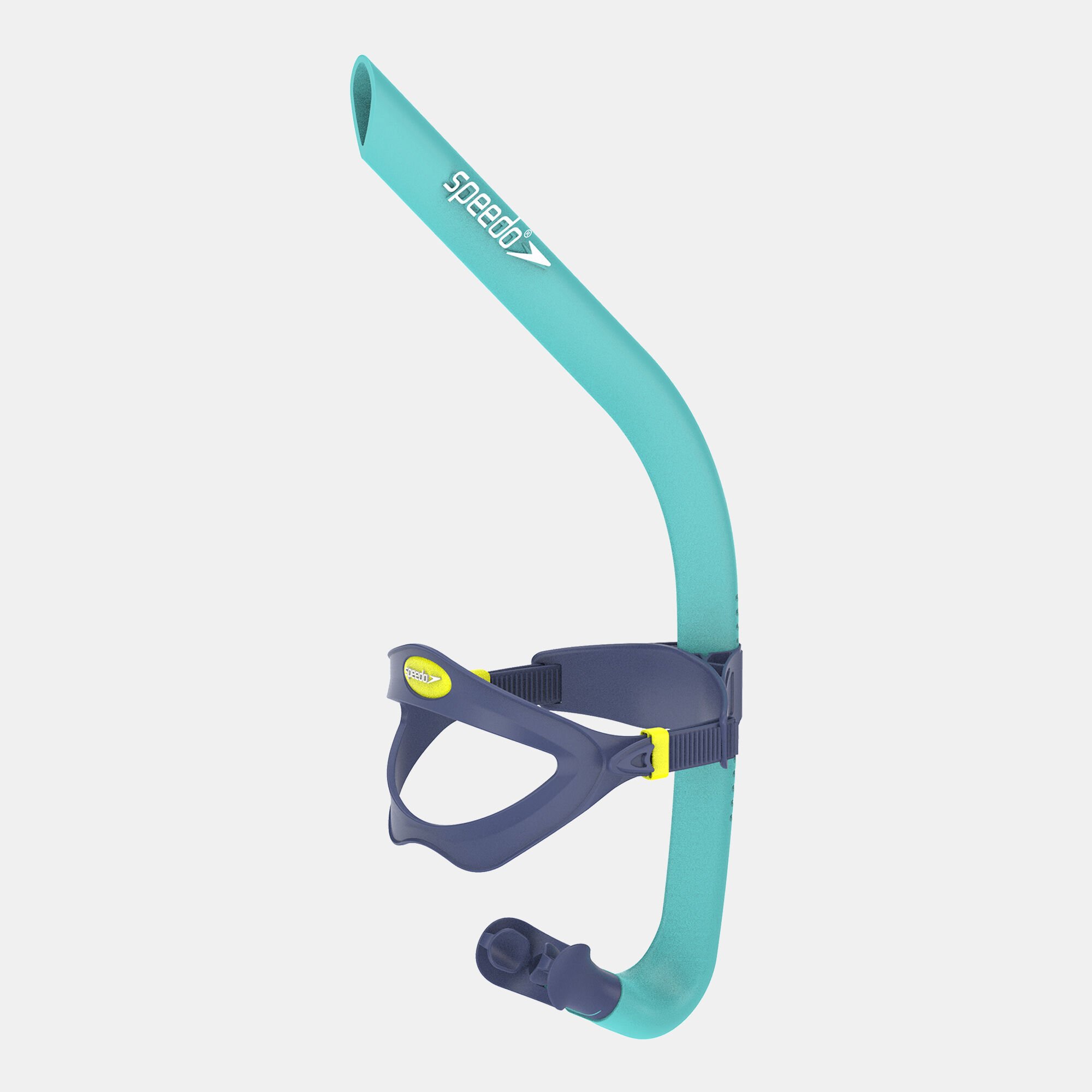 Snorkel Fastskin Bullet Head per Nuoto ad Alte Prestazioni ...